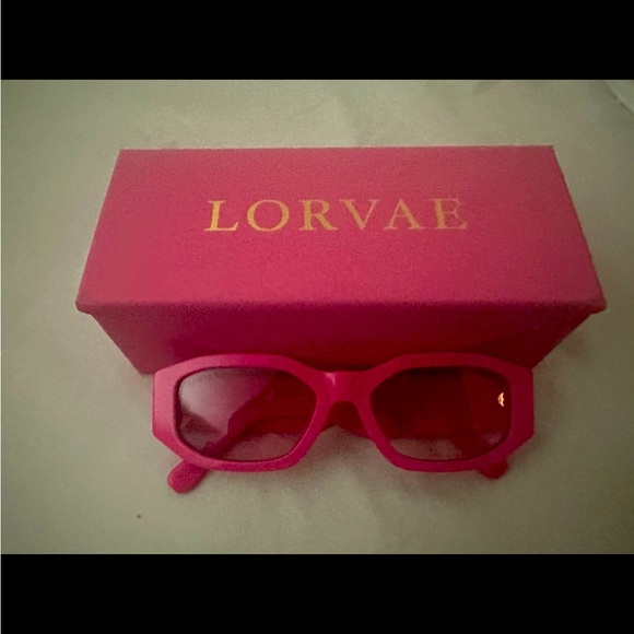 Accessories | Lorvae Womens Sunglasses | Poshmark